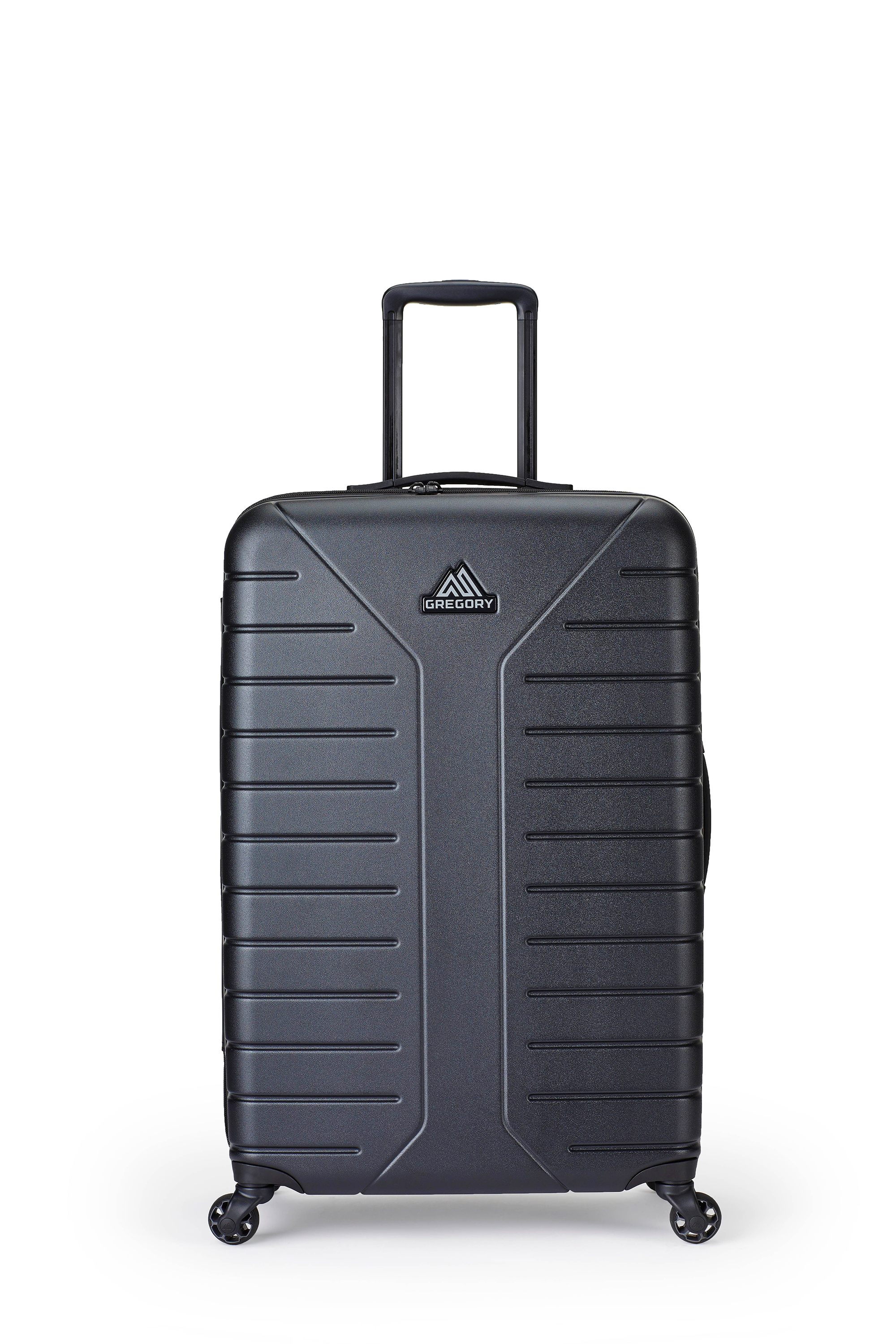 Gregory Quadro Hardcase 28" Roller Luggage | Bass Pro Shops